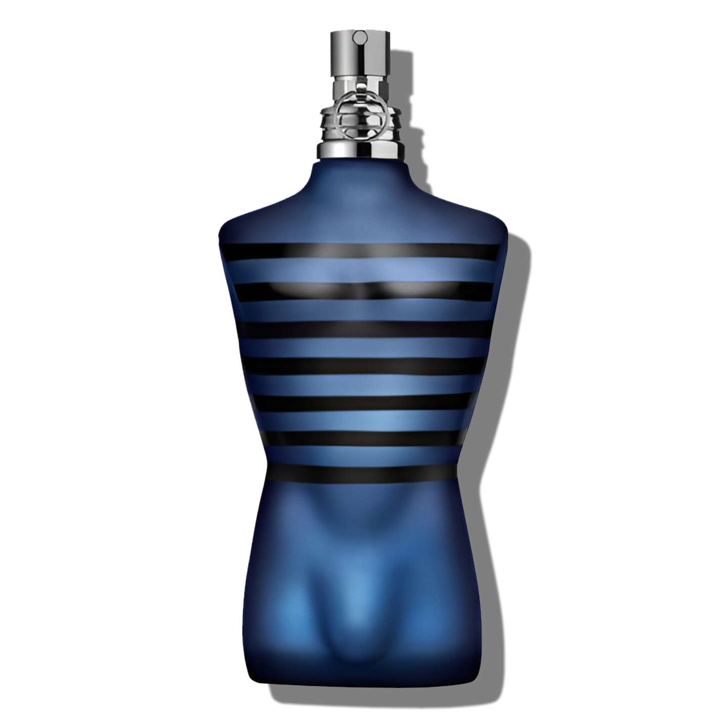 Buy Jean Paul Gaultier Perfumes Online in India at Best Prices