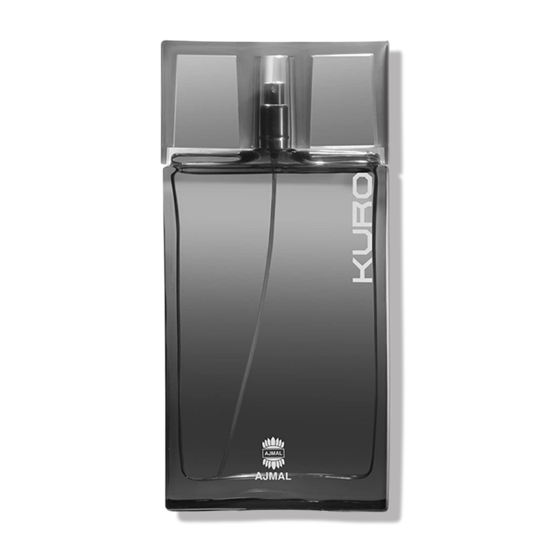 Buy Ajmal Perfumes Online in India at Best Prices