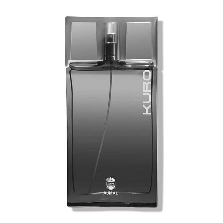 Buy Ajmal Perfumes Online in India at Best Prices