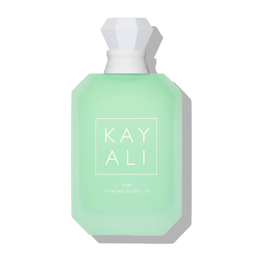 Buy Kayali Yum Pistachio Gelato 33 Eau de Parfum Online in India