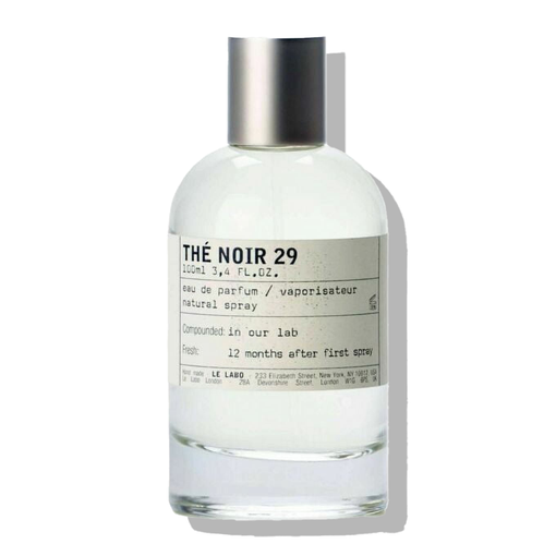 Buy Le Labo Perfumes Online in India at Best Prices