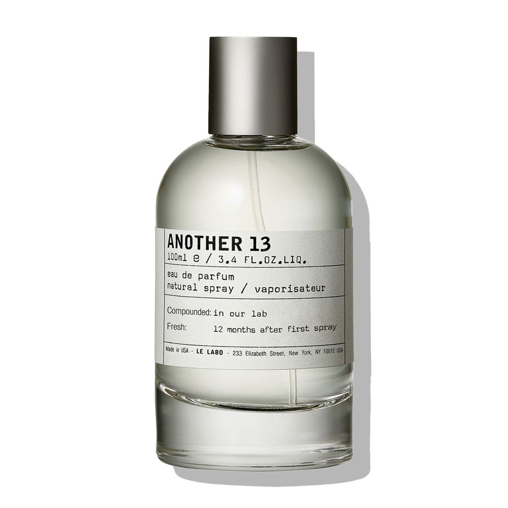 Buy Le Labo Perfumes Online in India at Best Prices