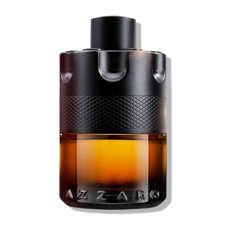 Buy Azzaro Perfumes Online in India at Best Prices