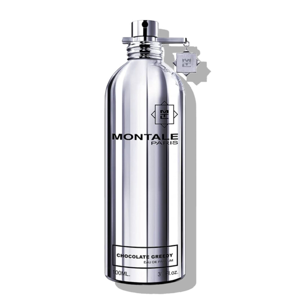 Buy Montale Perfumes Online in India at Best Prices