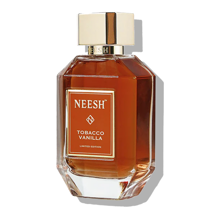 Buy Neesh Perfumes Online in India at Best Prices