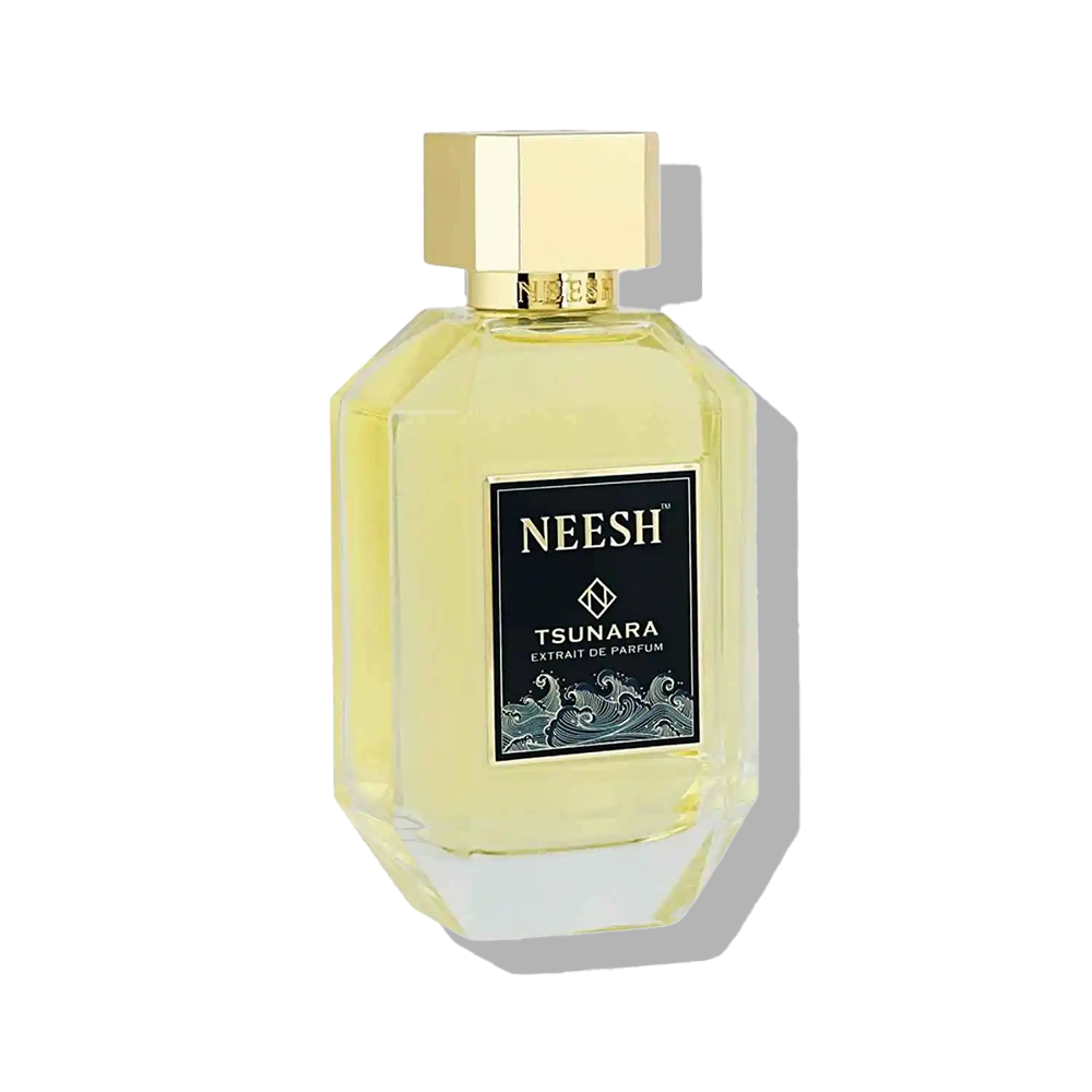 Buy Neesh Tsunara Extrait de Parfum Online in India