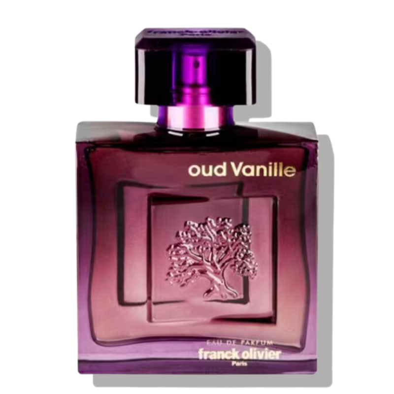 Buy Calvin Klein Perfumes Online In India At Best Prices