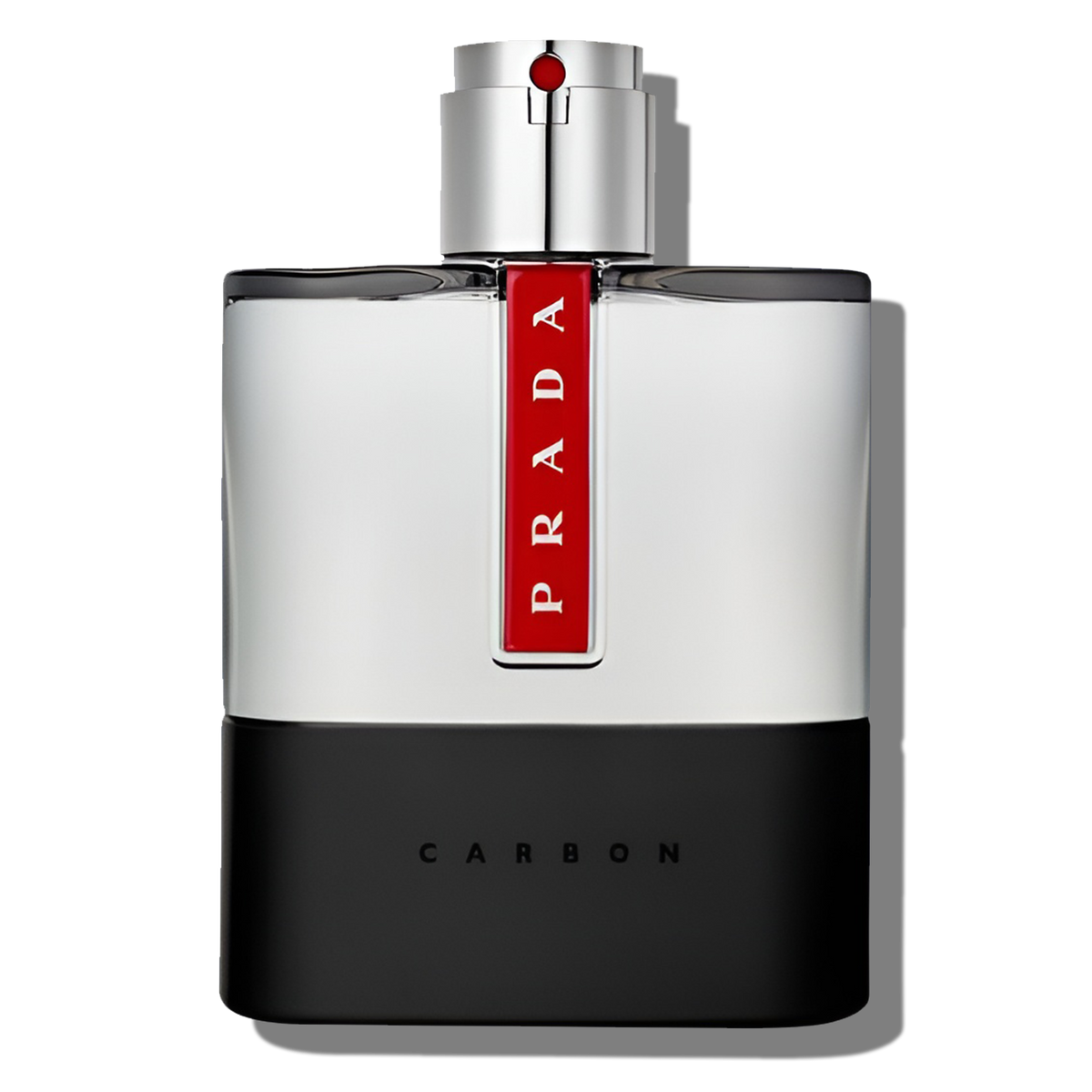 Buy Prada Carbon Luna Rossa Eau De Toilette Online in India
