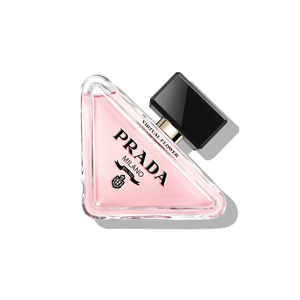Buy Prada Paradoxe Virtual Flower Eau de Parfum Online in India