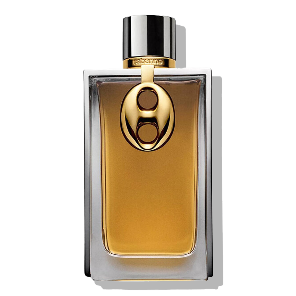 Buy Rabanne Rose 1969 Eau de Parfum Online in India