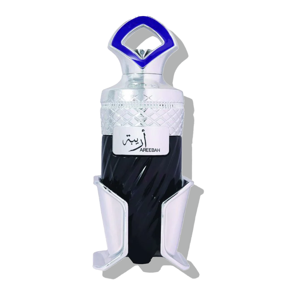 Buy Riiffs Areebah Eau de Parfum Online in India