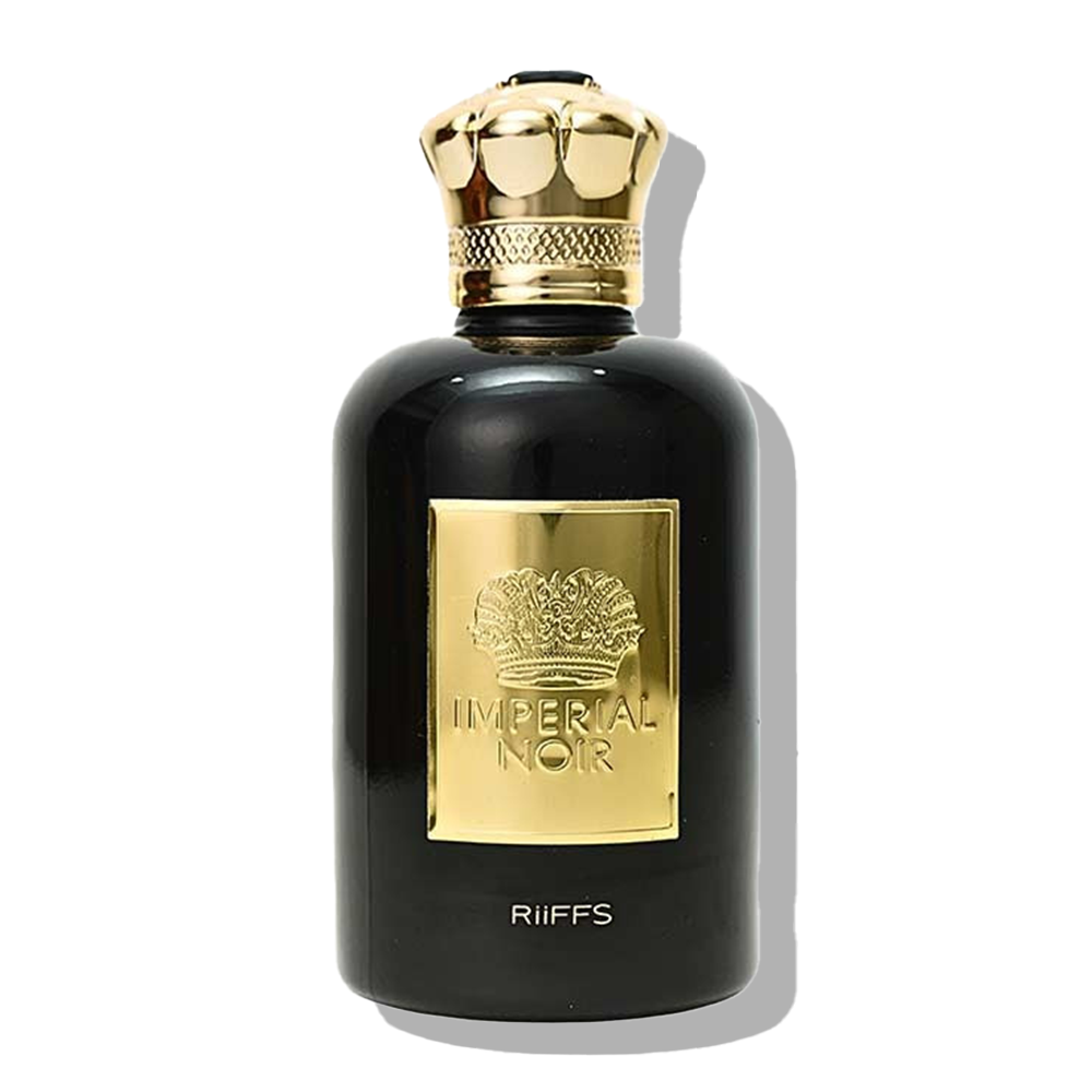 Buy Riiffs Imperial Noir Eau de Parfum Online in India