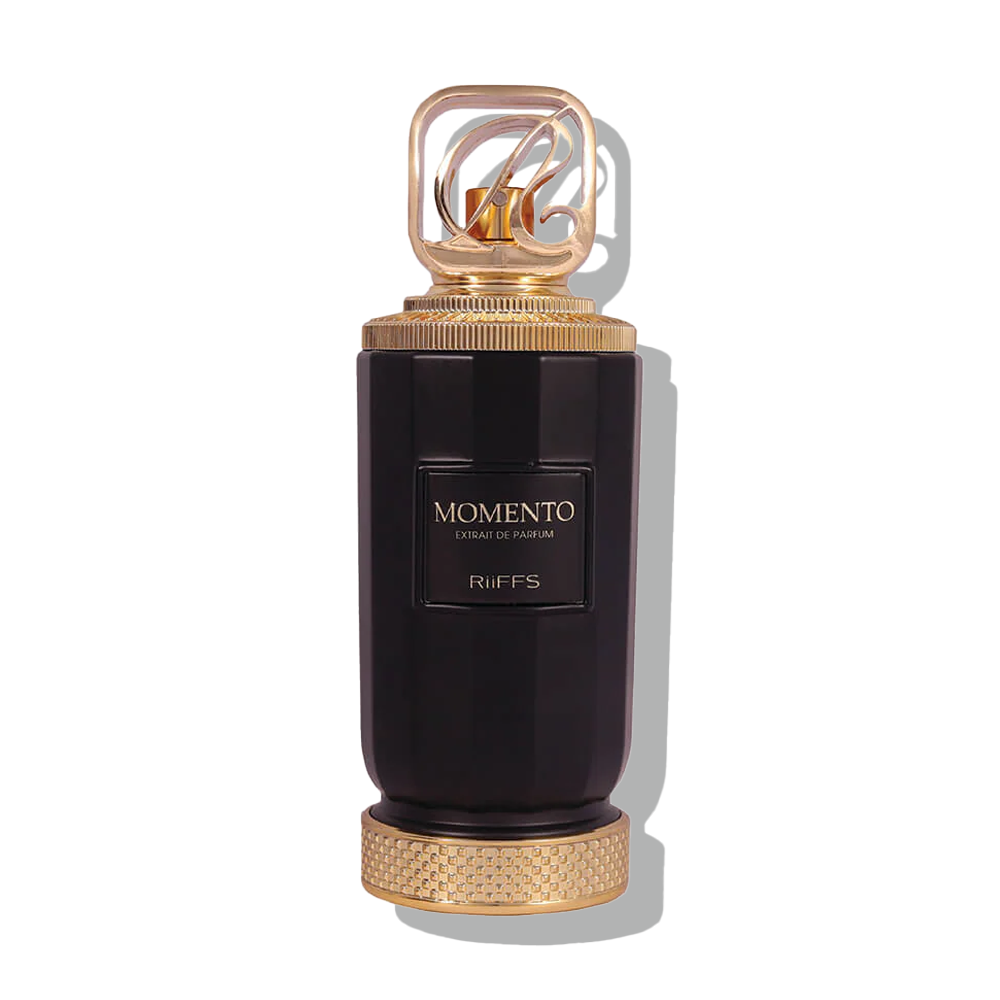 Buy Riiffs Perfumes Online in India at Best Prices