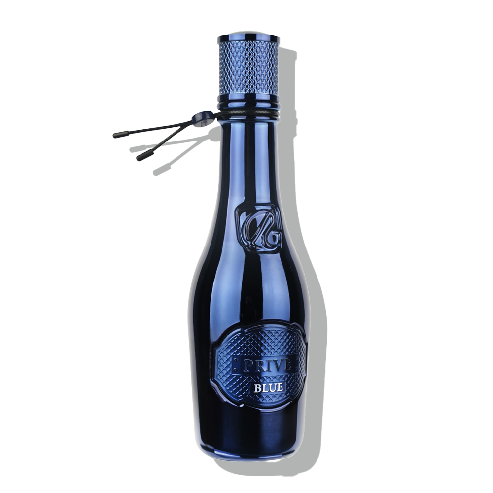 Buy Riiffs Prive Blue Eau de Parfum Online in India
