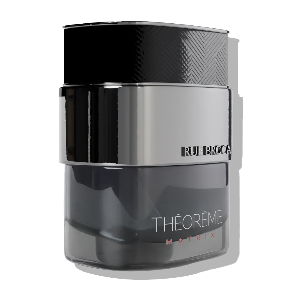 Buy Rue Broca Theoreme Matrix Eau de Parfum Online in India