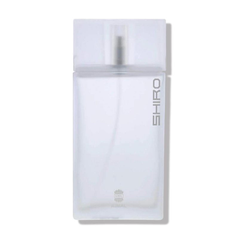 Buy Ajmal Perfumes Online in India at Best Prices