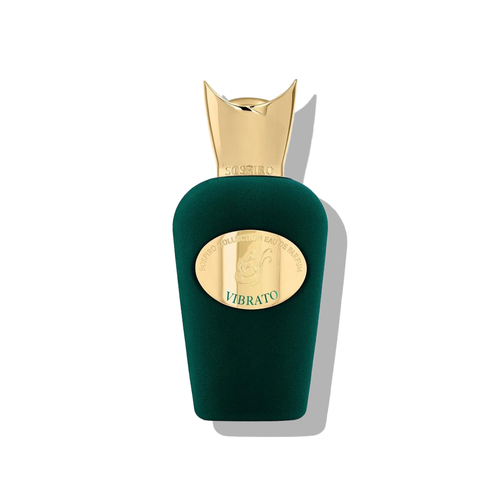 Buy Sospiro Vibrato Eau de Parfum Online in India