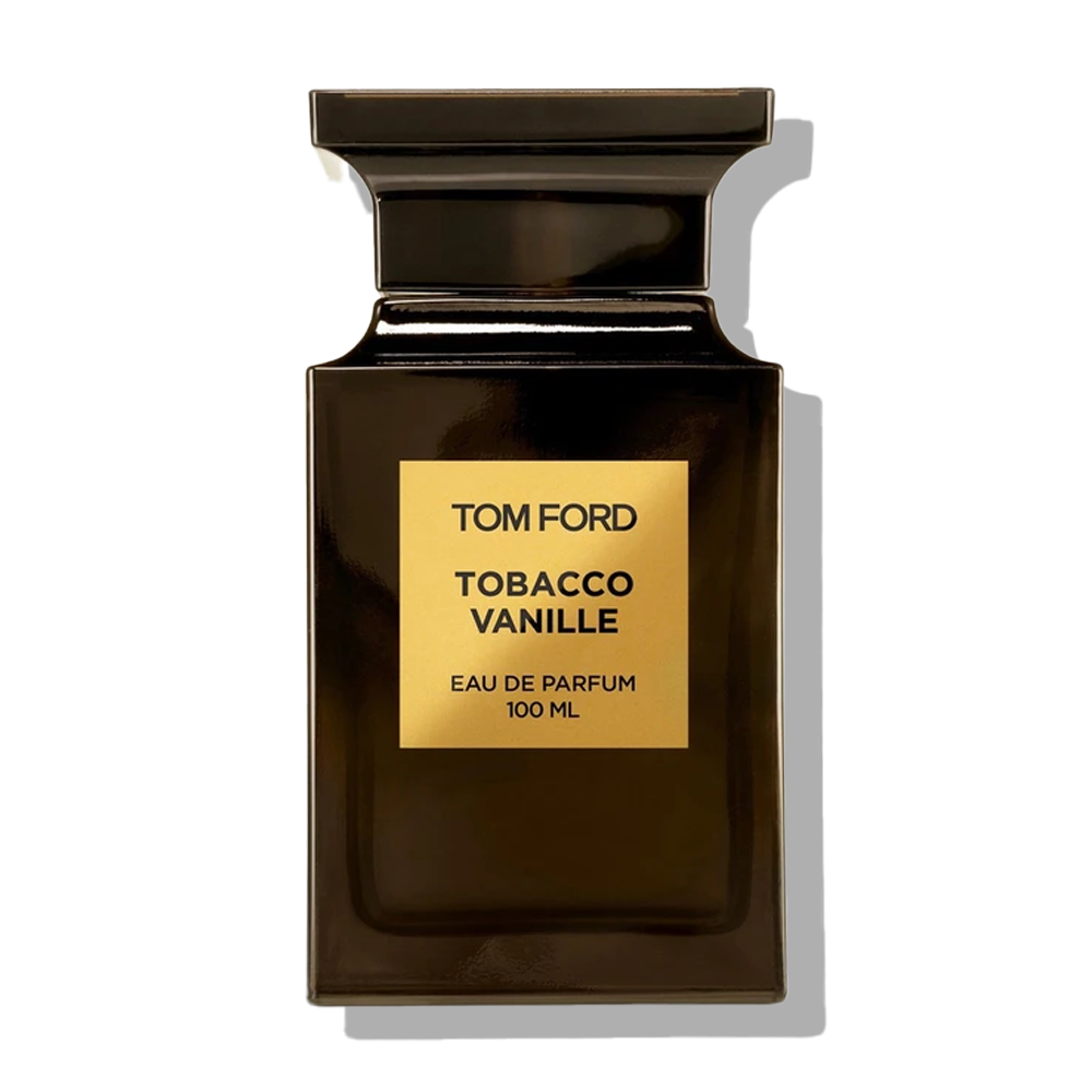 Buy Tom Ford Perfumes in India | Scentira