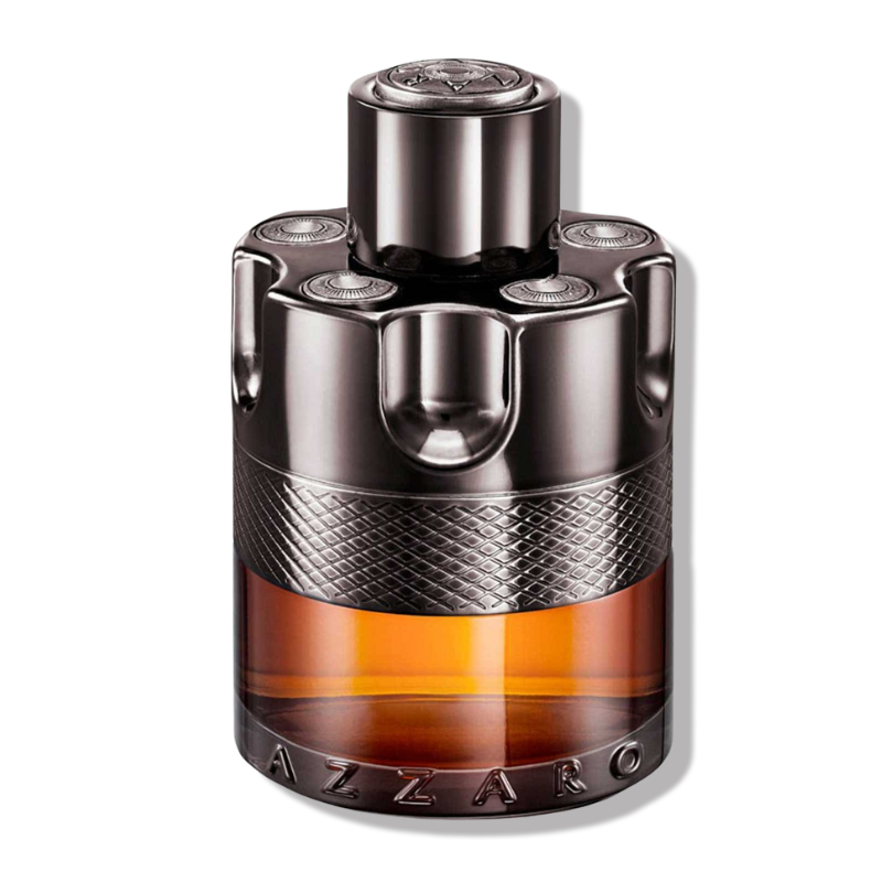 Buy Azzaro Perfumes Online in India at Best Prices
