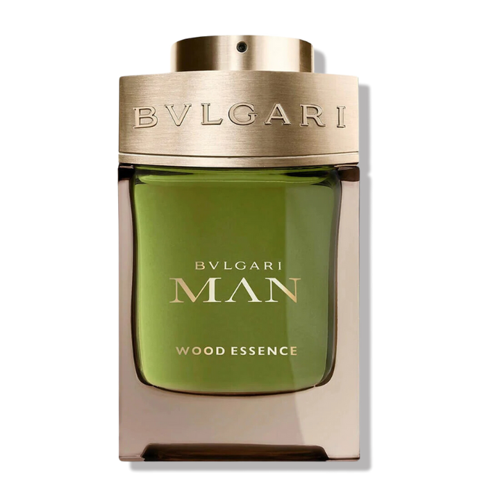 Buy Bvlgari Perfumes Online in India at Best Prices