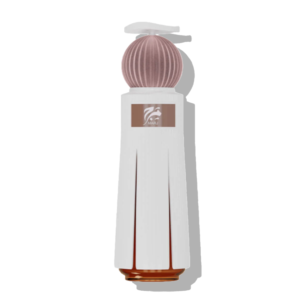 Buy Ahmed Al Maghribi Marj Eau de Parfum Online in India