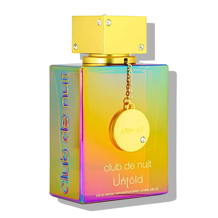 Buy Armaf Perfumes Online in India at Best Prices