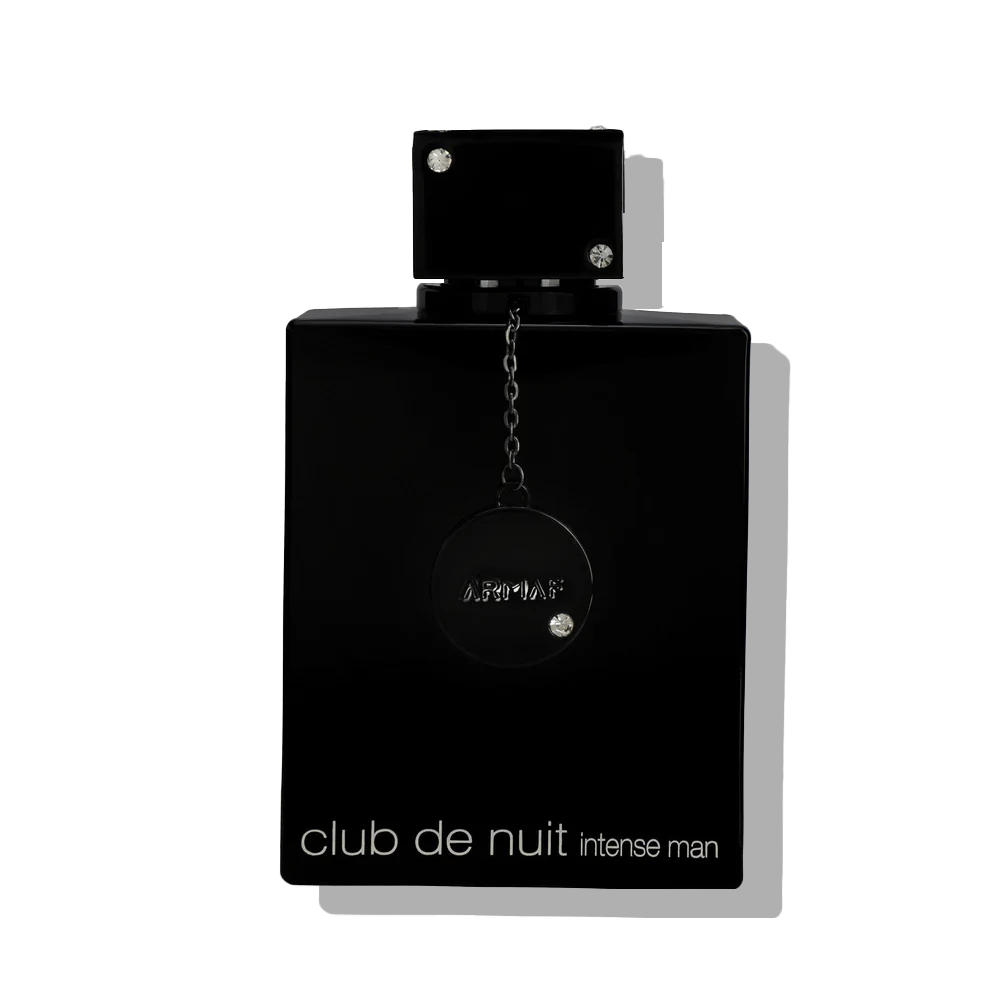 Buy Armaf Perfumes Online in India at Best Prices