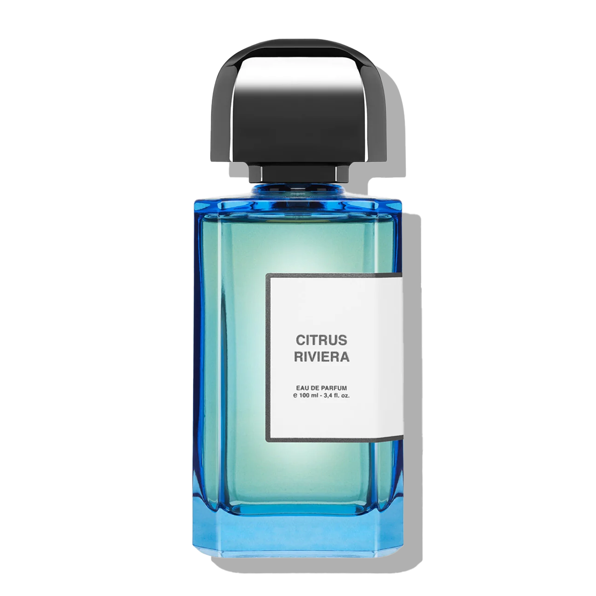 Buy BDK Perfumes Online in India at Best Prices