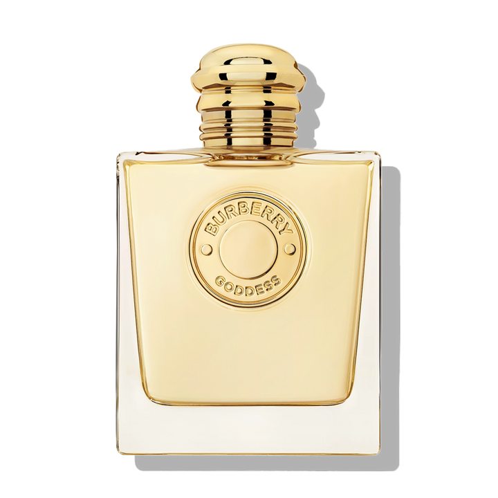 Buy Neesh Perfumes Online in India at Best Prices