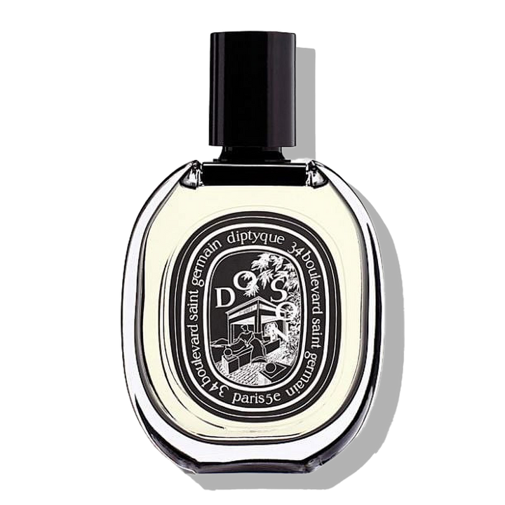 Buy Diptyque Perfumes Online in India at Best Prices
