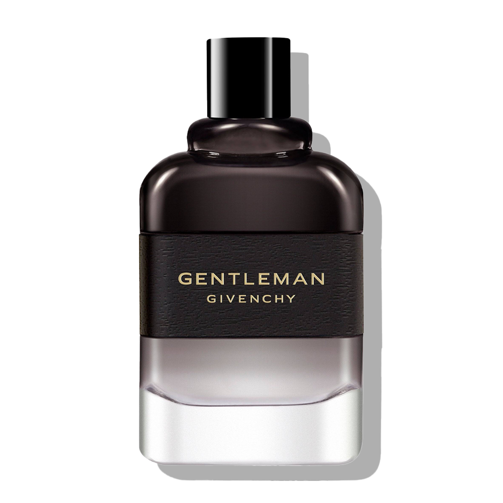 Buy Givenchy Perfumes Online in India at Best Prices