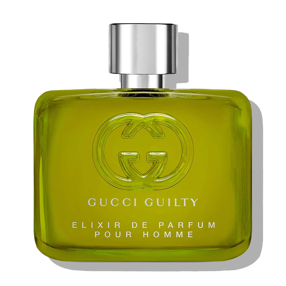 Buy Gucci Guilty Elixir Pour Homme Eau de Parfum Online in India