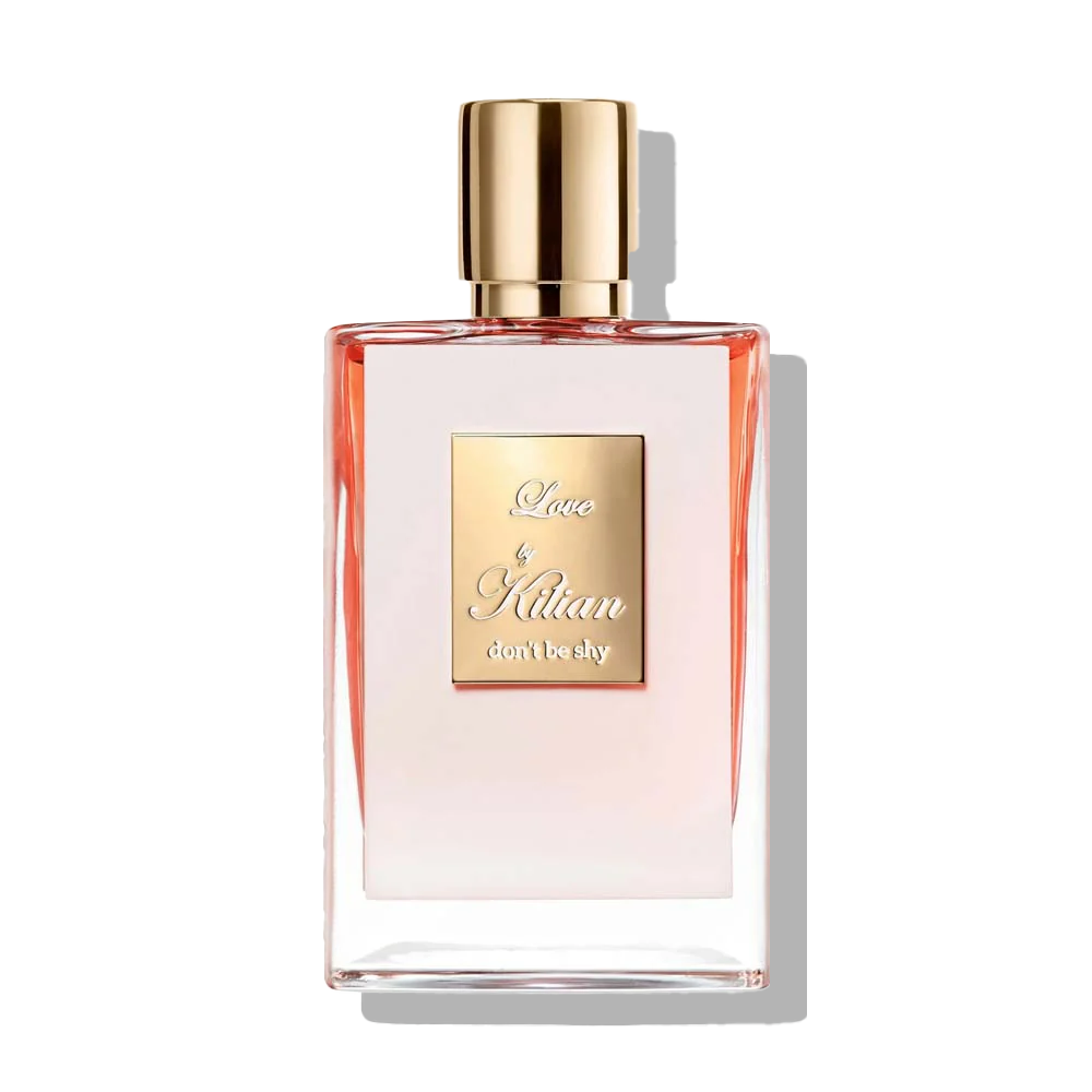 Buy Killian Love don't be Shy Eau de Parfum Online in India