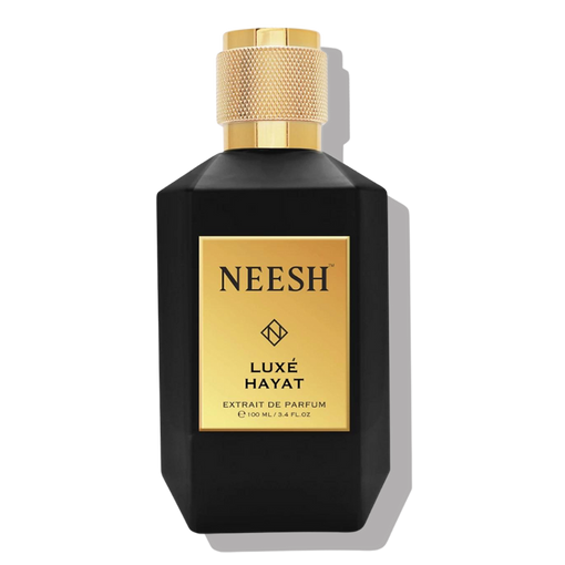 Buy Neesh Perfumes Online in India at Best Prices
