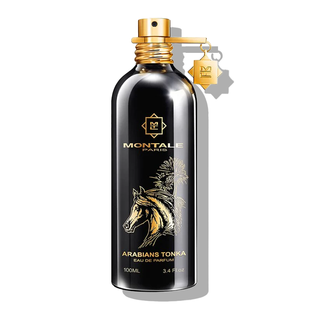 Buy Montale Perfumes Online in India at Best Prices