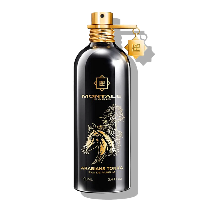 Buy Montale Perfumes Online in India at Best Prices