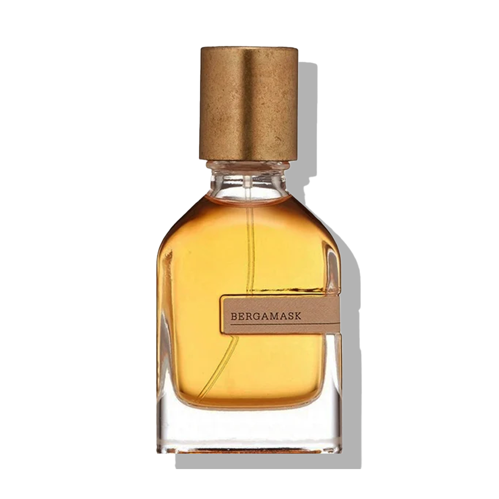 Buy Orto Parisi Bergamask Eau de Parfum Online in India