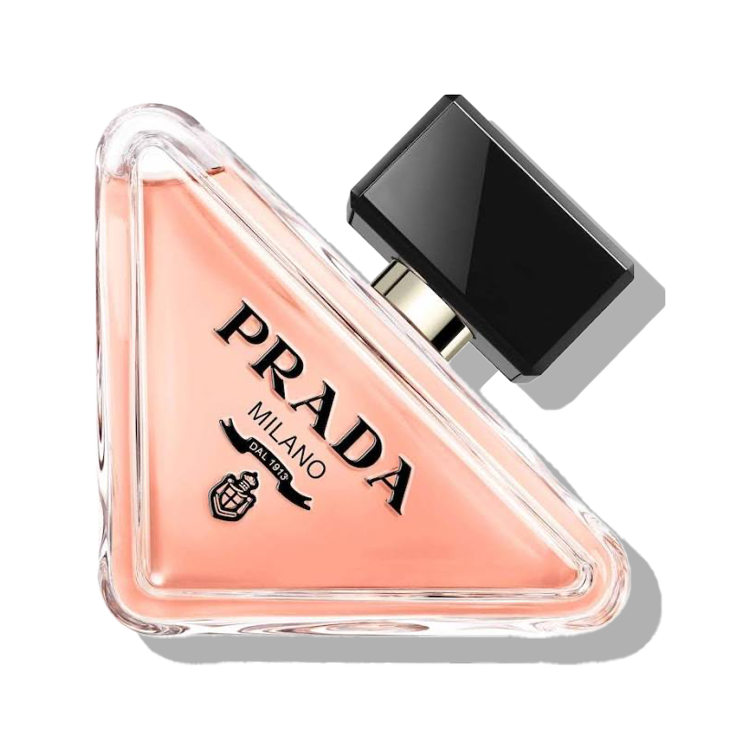 Buy Prada Perfumes Online in India at Best Prices