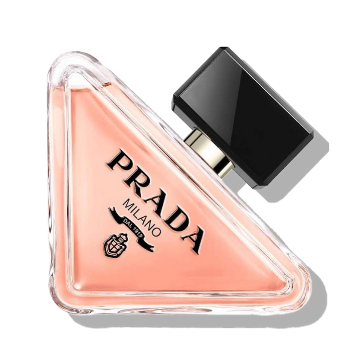 Buy Prada Perfumes Online in India at Best Prices