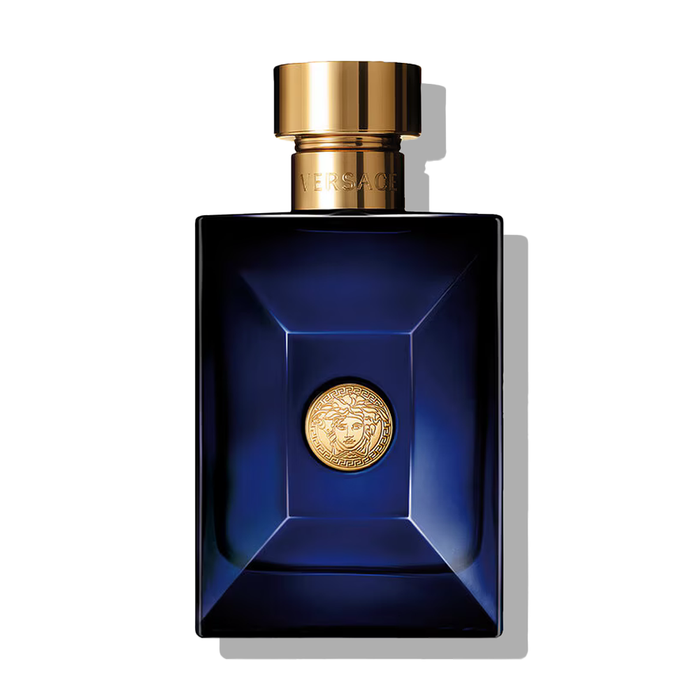 Buy Versace Dylan Blue Eau de Toilette Online in India